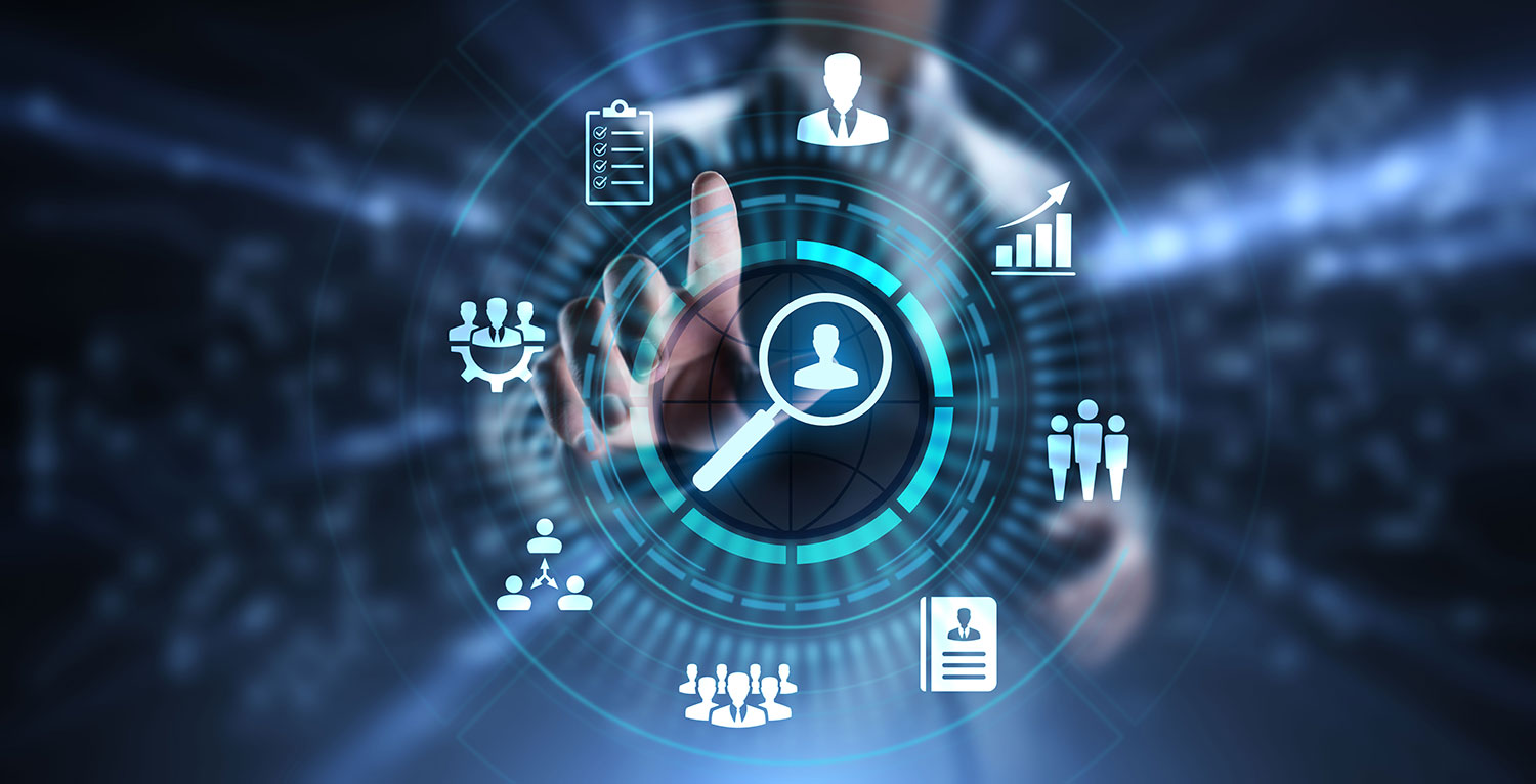 Comment Décrypter Une Offre D Emploi Jobology