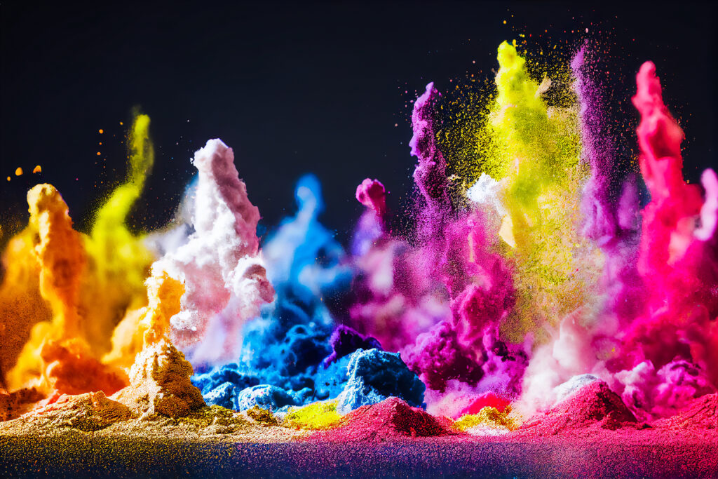 Marque employeur : définition, enjeux et principes - Jobology