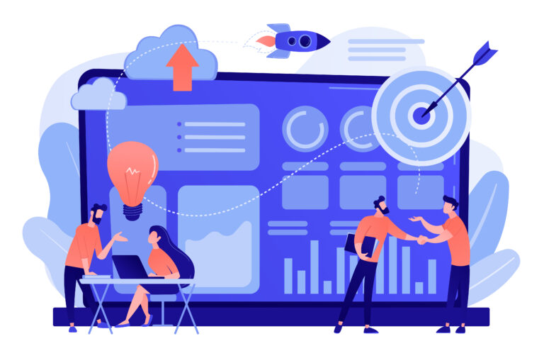 Les piliers d'une stratégie de sourcing gagnante - Jobology